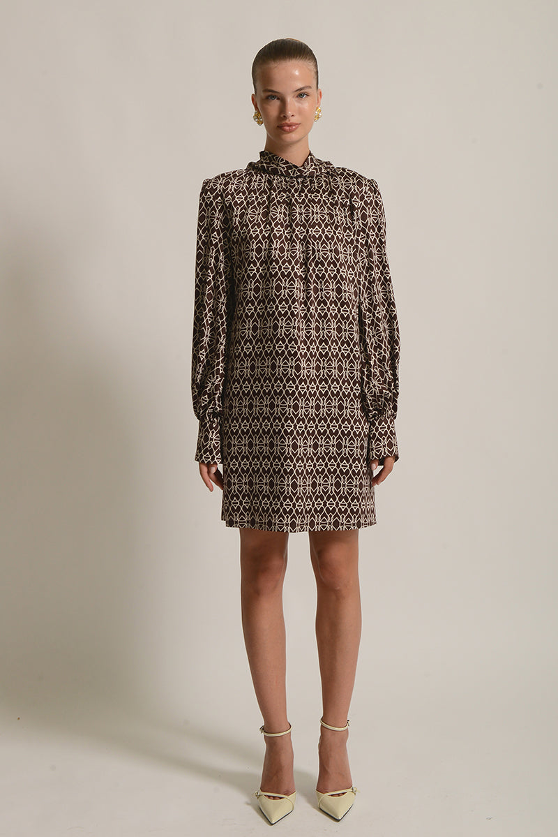 DRESSES – Twenty-29