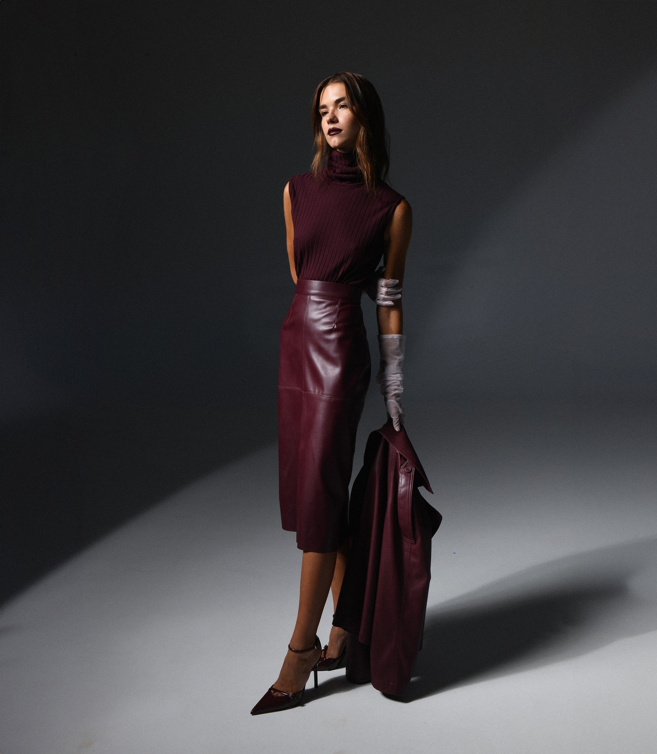 Welcome to Twenty-29 | Twenty-29